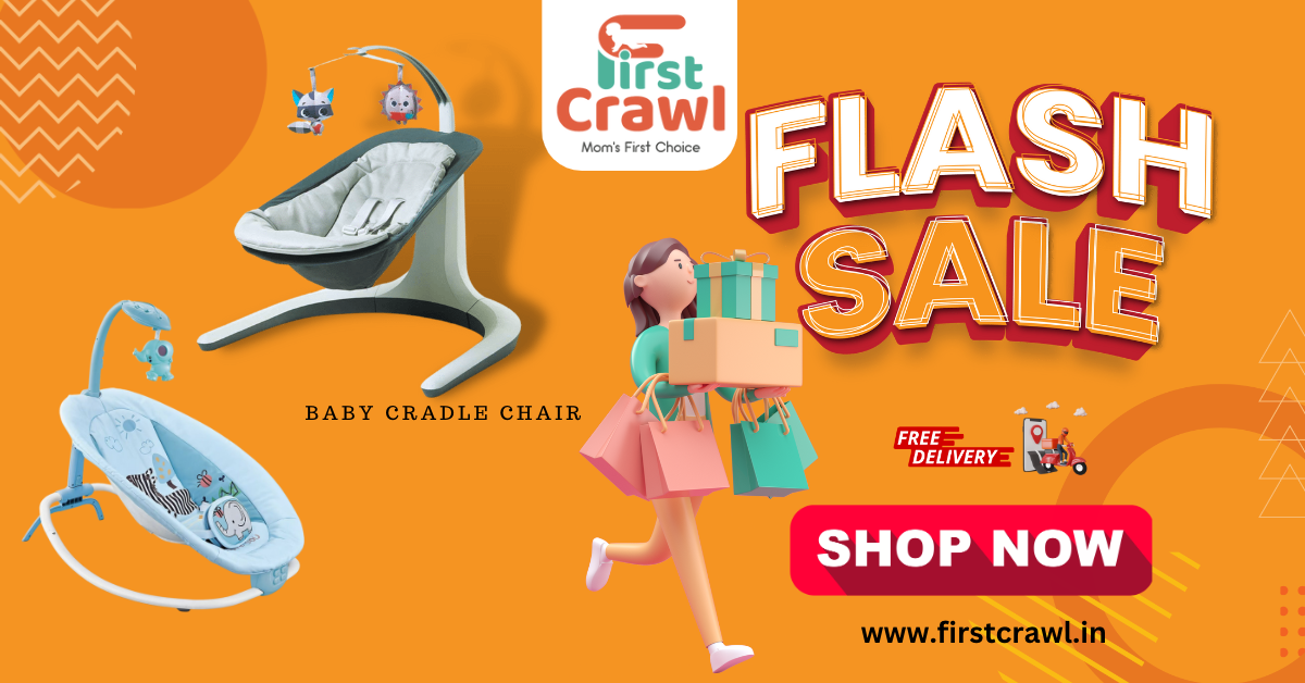 ACTIVITY/PUSH WALKERS – FirstCrawl